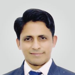 Global Faculty Award | GFA | AKS Education Awards | Best Faculty Awards ...