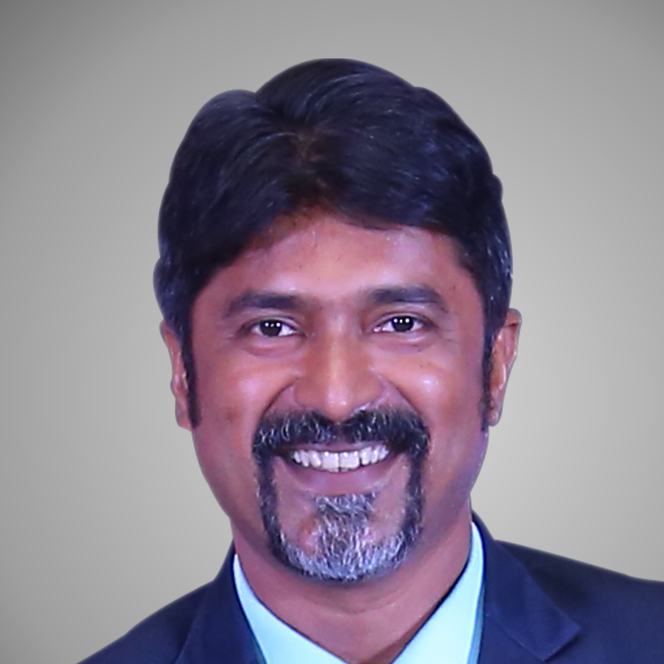 Global Teacher Award | GTA | AKS Education Awards | Best Teacher Awards ...